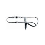 Acoustic Power - Theory and Measurement - Acoustic Impulse